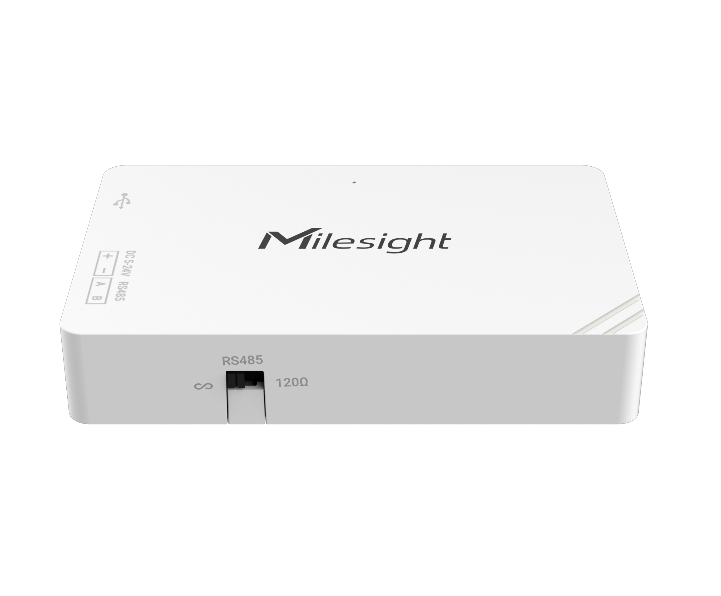 IoT controller LoRaWAN UC100 and UG65 Gateway – Signal2U