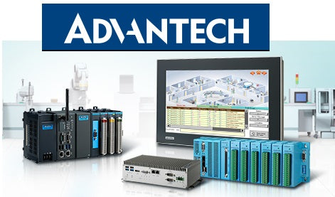 Advantech – Signal2U