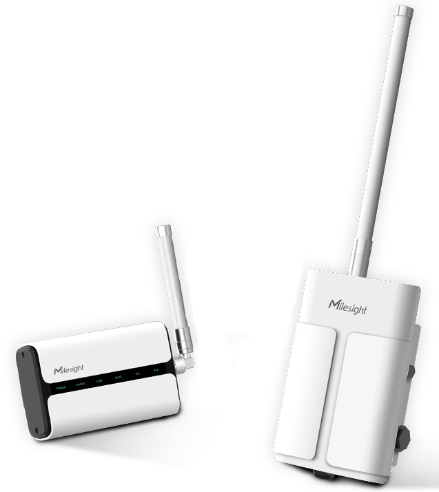 Milesight IoT – Tagged "milesight"– Signal2U